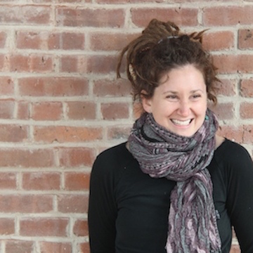 Kristen Graves House Concerts, Videos & Songs | ListeningRoomNetwork
