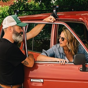 Winnie Brave House Concerts, Videos & Songs | ListeningRoomNetwork